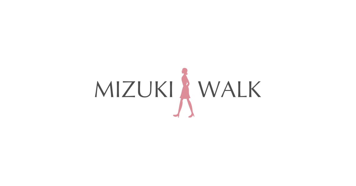 ＊MIZUKI レッスン情報 2025年3月後半～5月 (3月17日更新🌟)＊